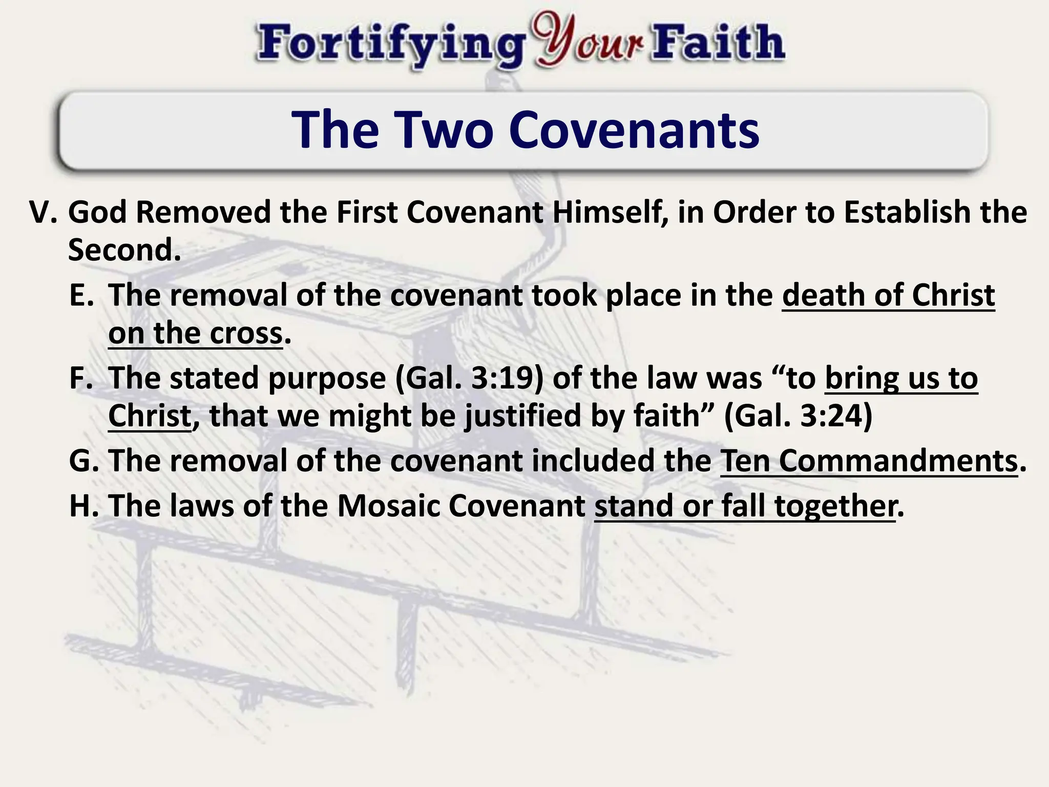 L06-The-Two-Covenants.pptx
