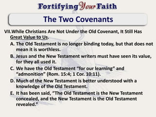 L06-The-Two-Covenants.pptx
