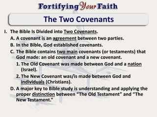 L06-The-Two-Covenants.pptx