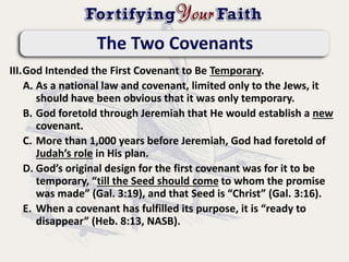L06-The-Two-Covenants.pptx