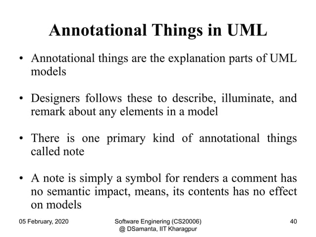 L06_IntroductionToUML.ppsx