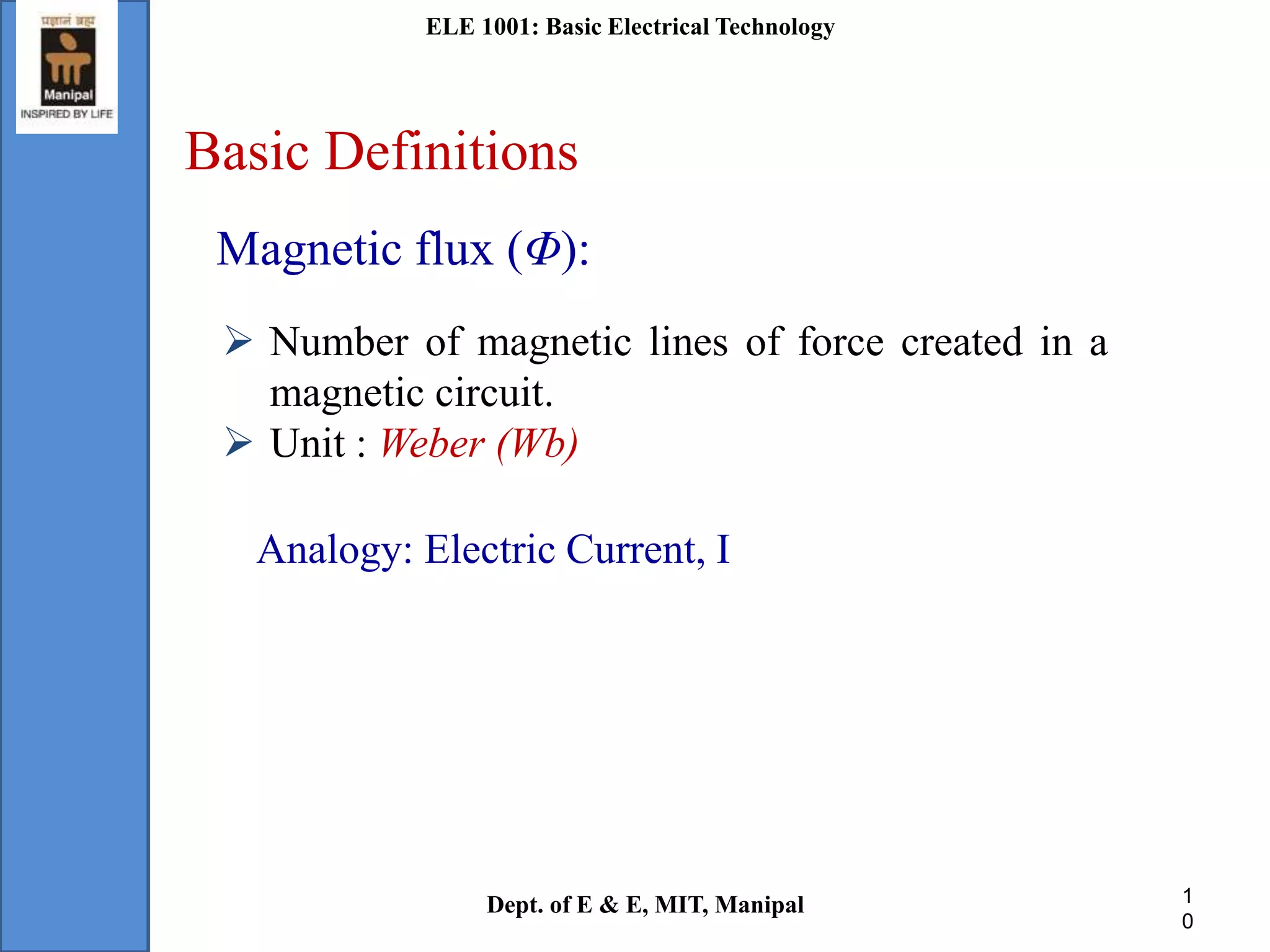 l07-_magnetic_circuits.pptx