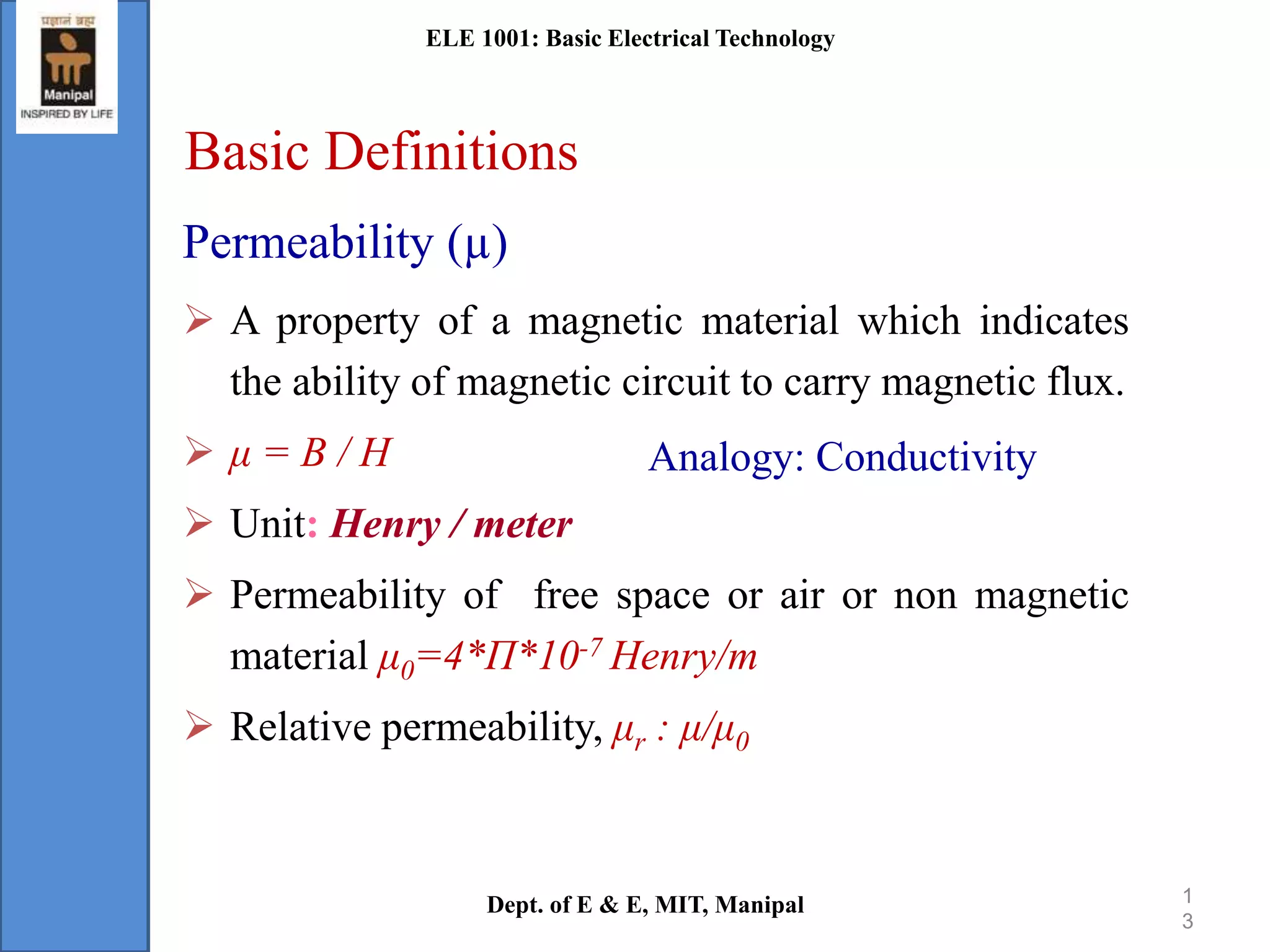 l07-_magnetic_circuits.pptx