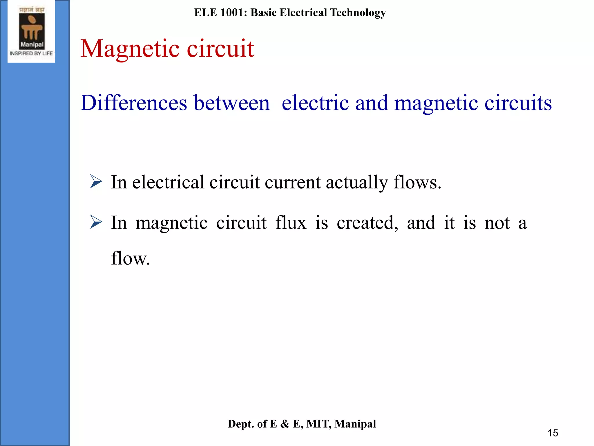 l07-_magnetic_circuits.pptx