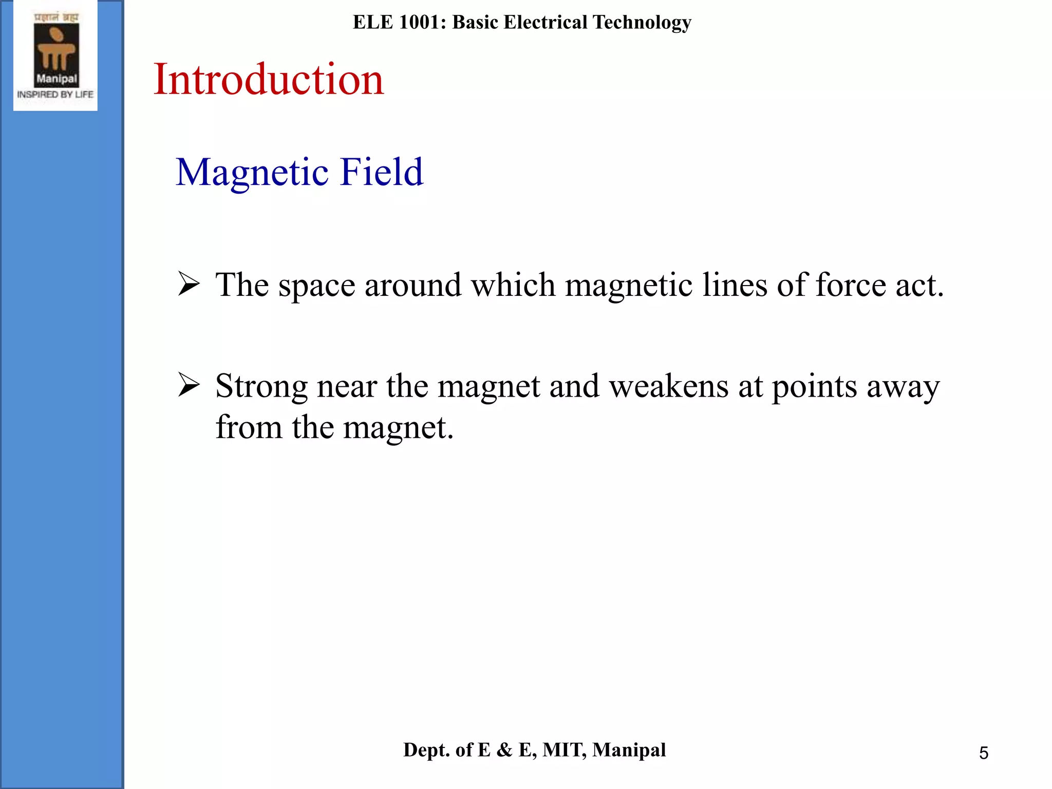 l07-_magnetic_circuits.pptx