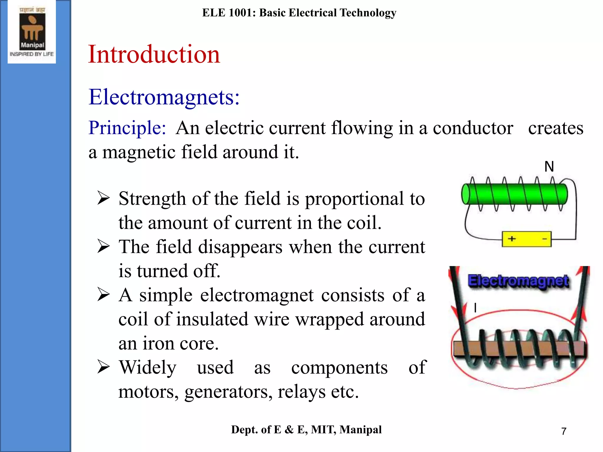 l07-_magnetic_circuits.pptx