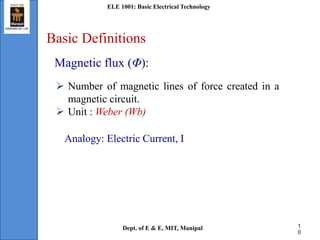 l07-_magnetic_circuits.pptx