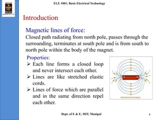 l07-_magnetic_circuits.pptx