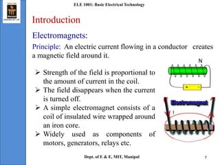 l07-_magnetic_circuits.pptx
