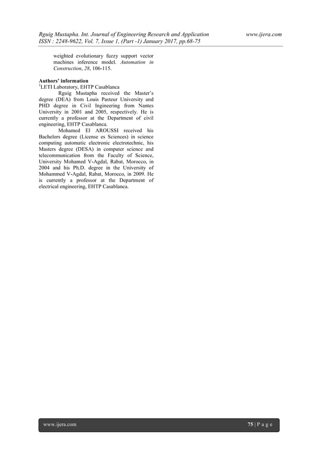 High Performance Concrete Compressive Strength Prediction Based