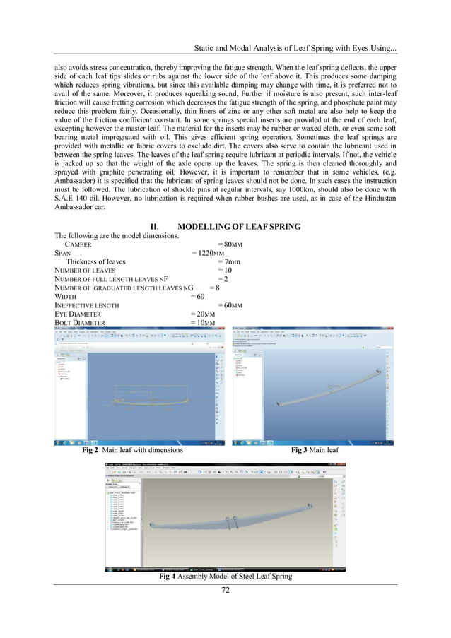 International Journal of Engineering Research and Development (IJERD) | PDF