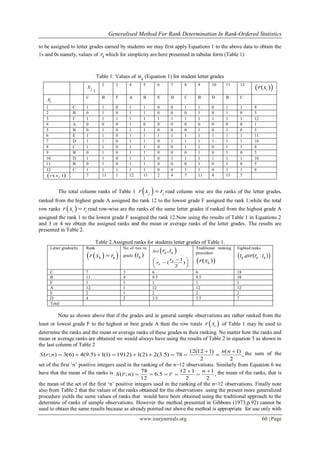 L0745761 | PDF | Science
