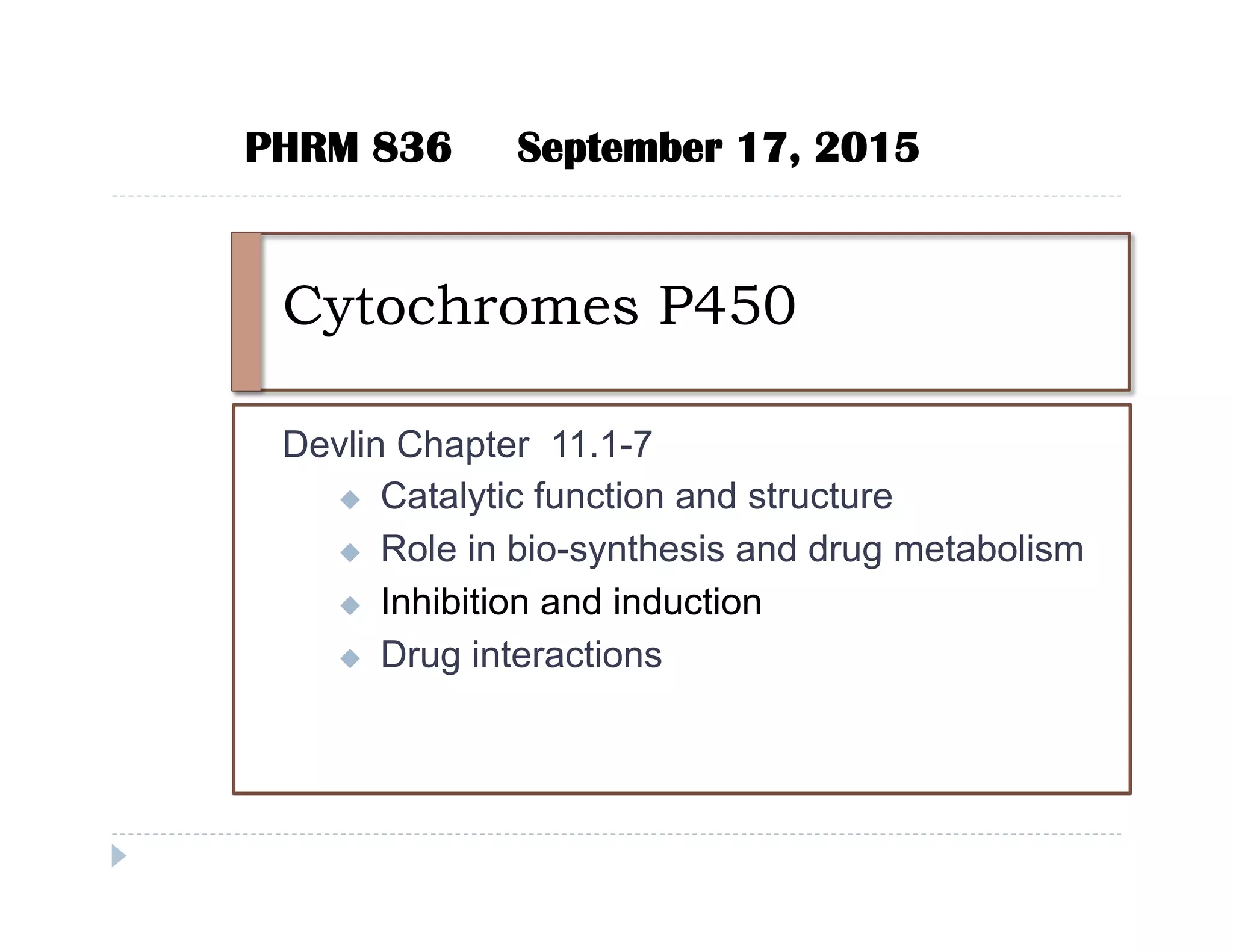 l07_cytochromes-p450 (2).pdf