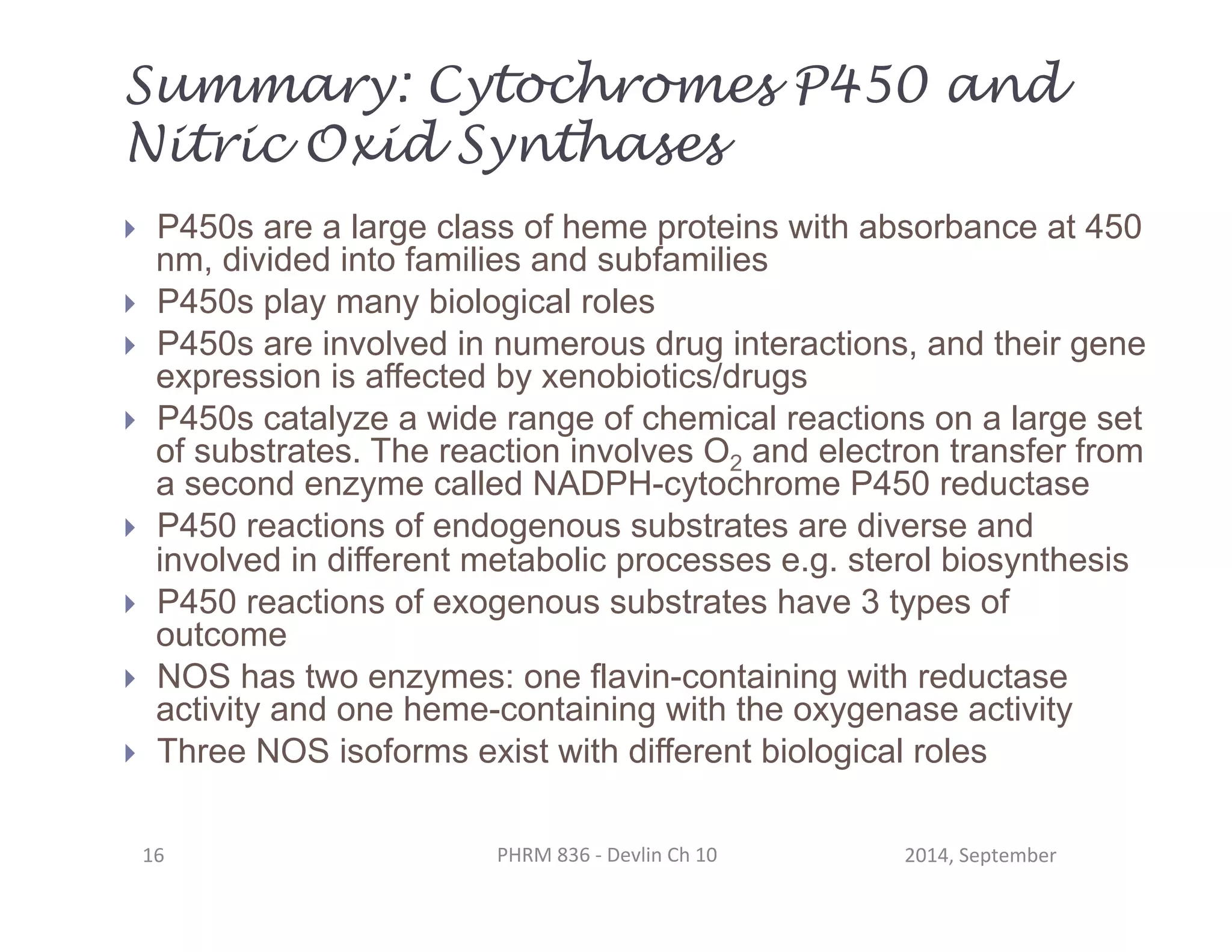 l07_cytochromes-p450 (2).pdf