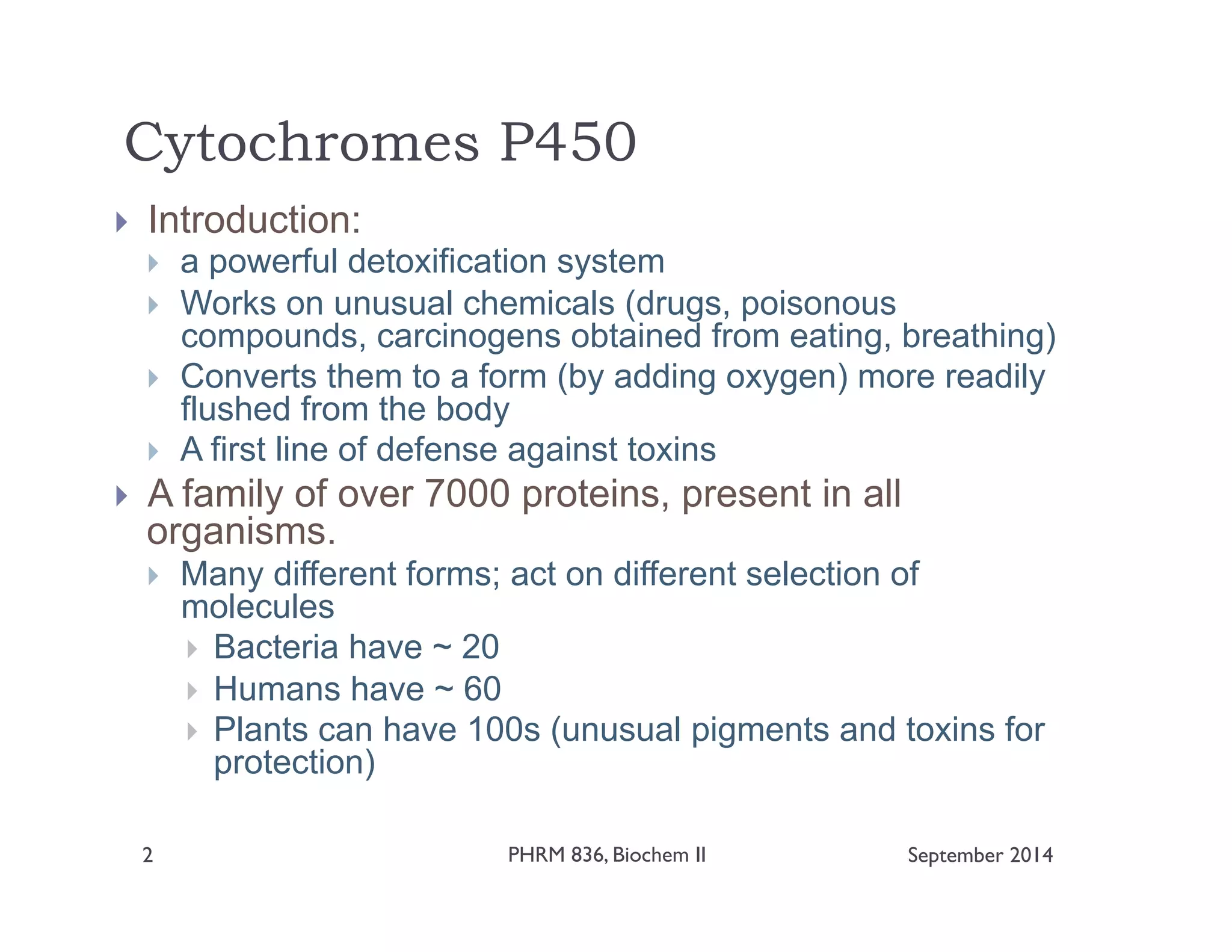 l07_cytochromes-p450 (2).pdf