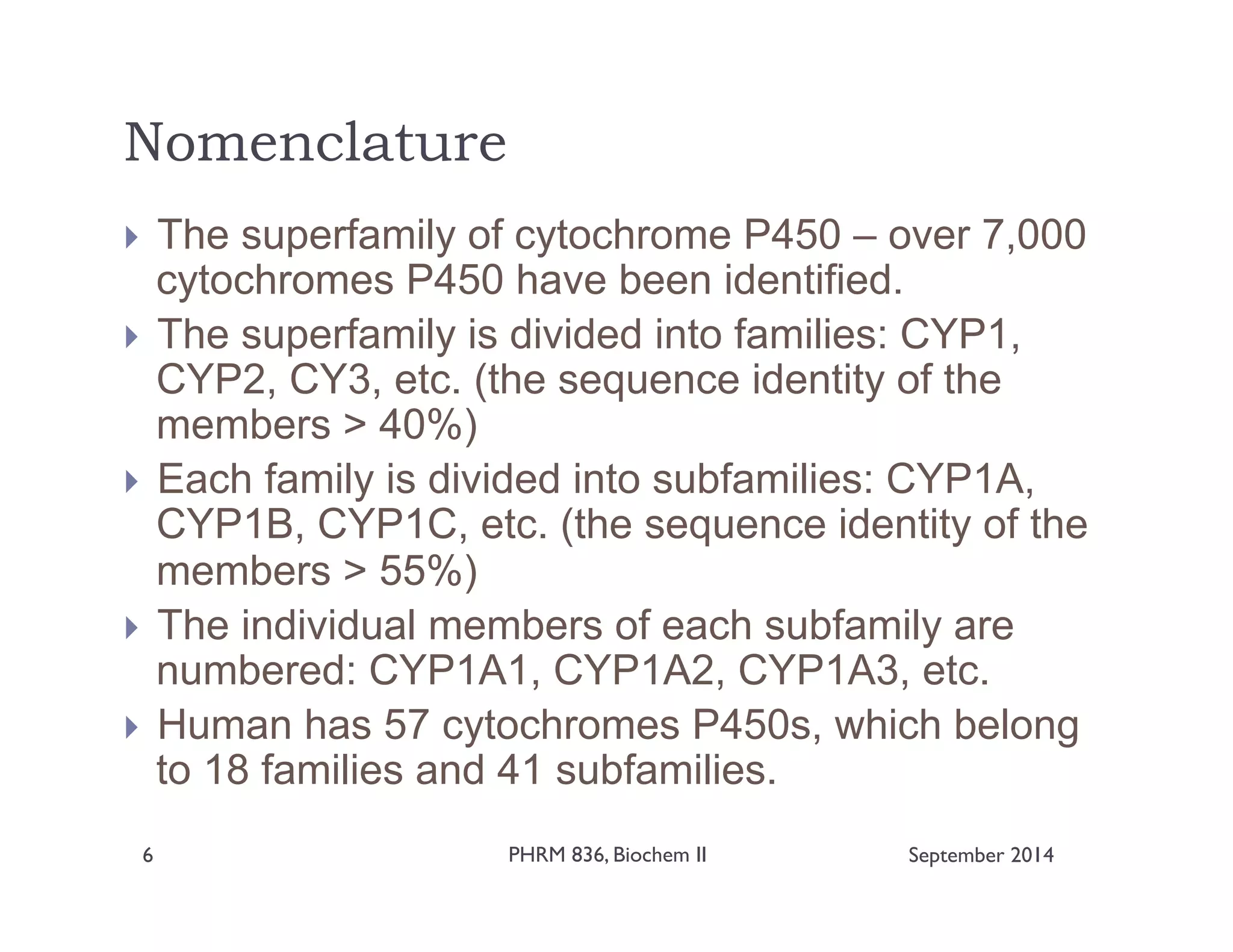 l07_cytochromes-p450 (2).pdf