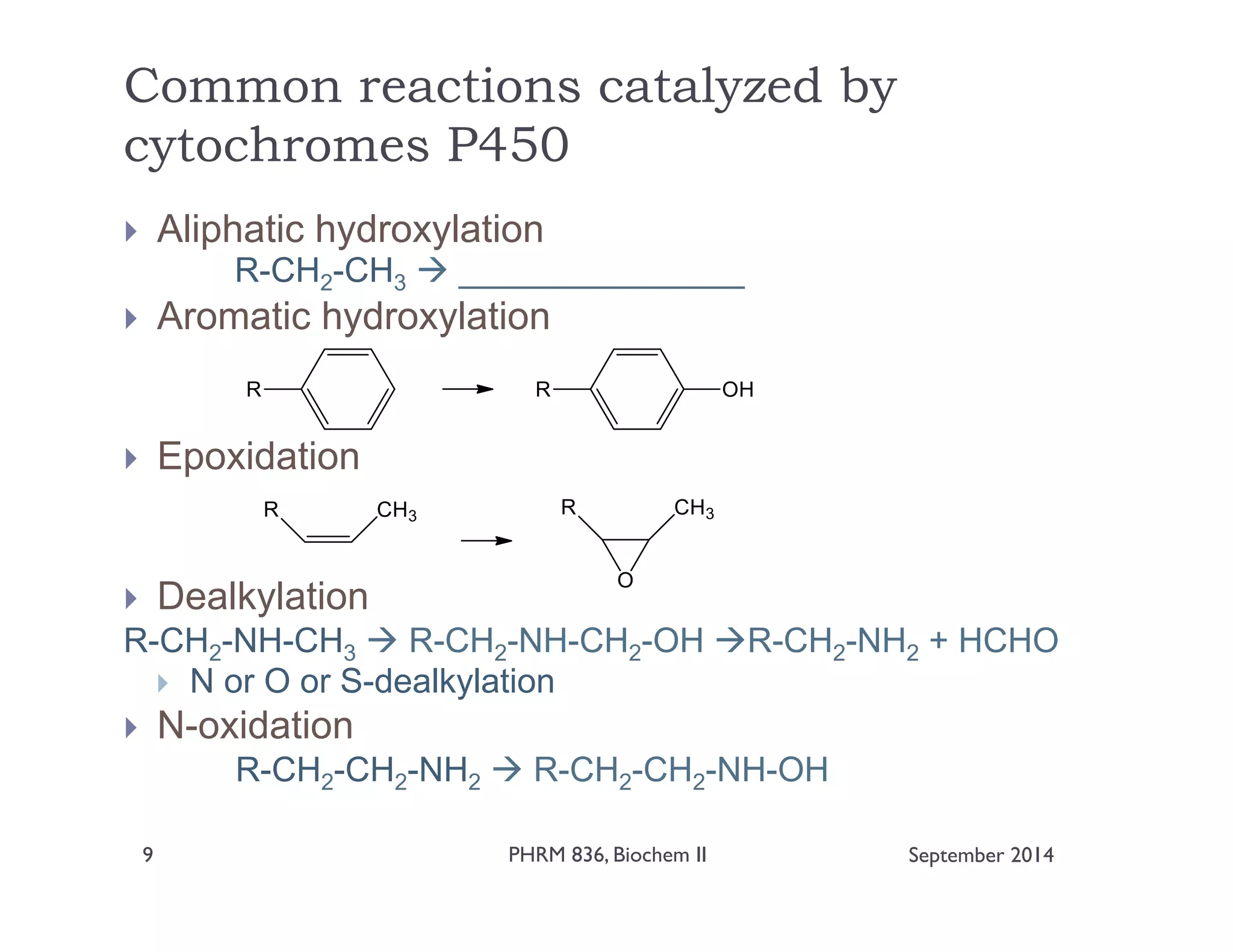 l07_cytochromes-p450 (2).pdf
