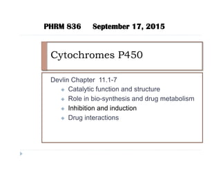l07_cytochromes-p450 (2).pdf