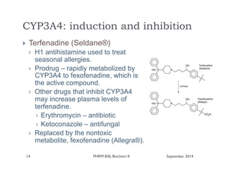 l07_cytochromes-p450 (2).pdf