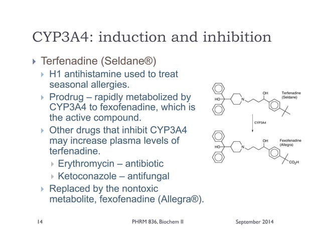 l07_cytochromes-p450 (2).pdf