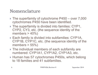 l07_cytochromes-p450 (2).pdf