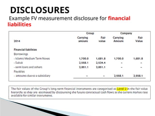 L07_Fair Value Measurement MFRS 13 .pptx