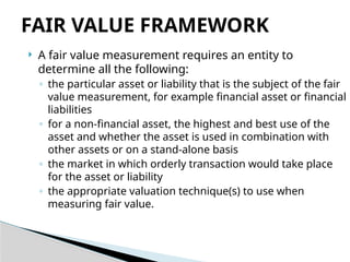L07_Fair Value Measurement MFRS 13 .pptx