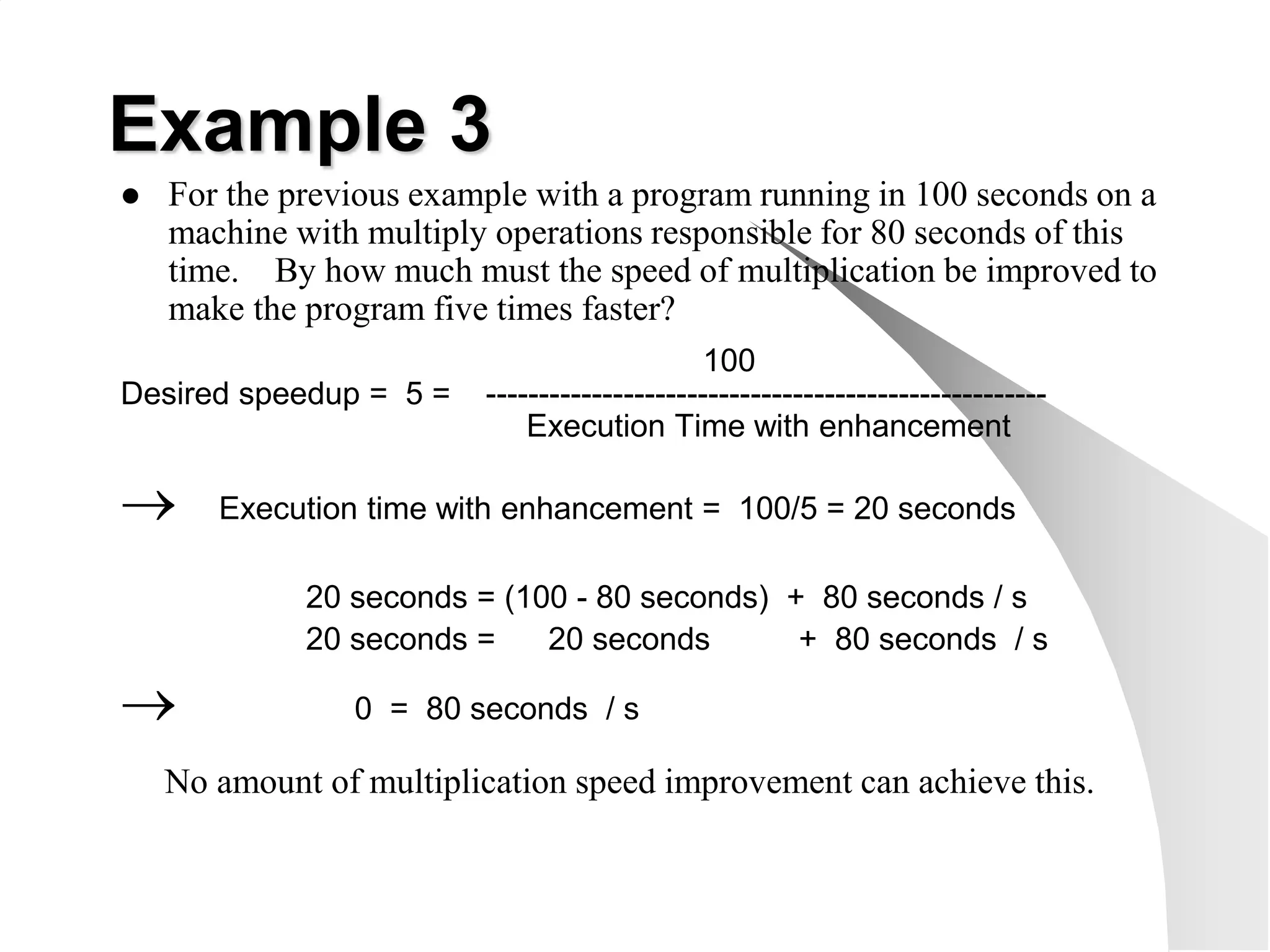 L07_performance and cost in advanced hardware- computer architecture.pptx
