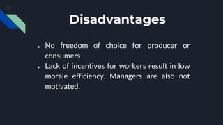 l07 Planned economy with examples.pptx