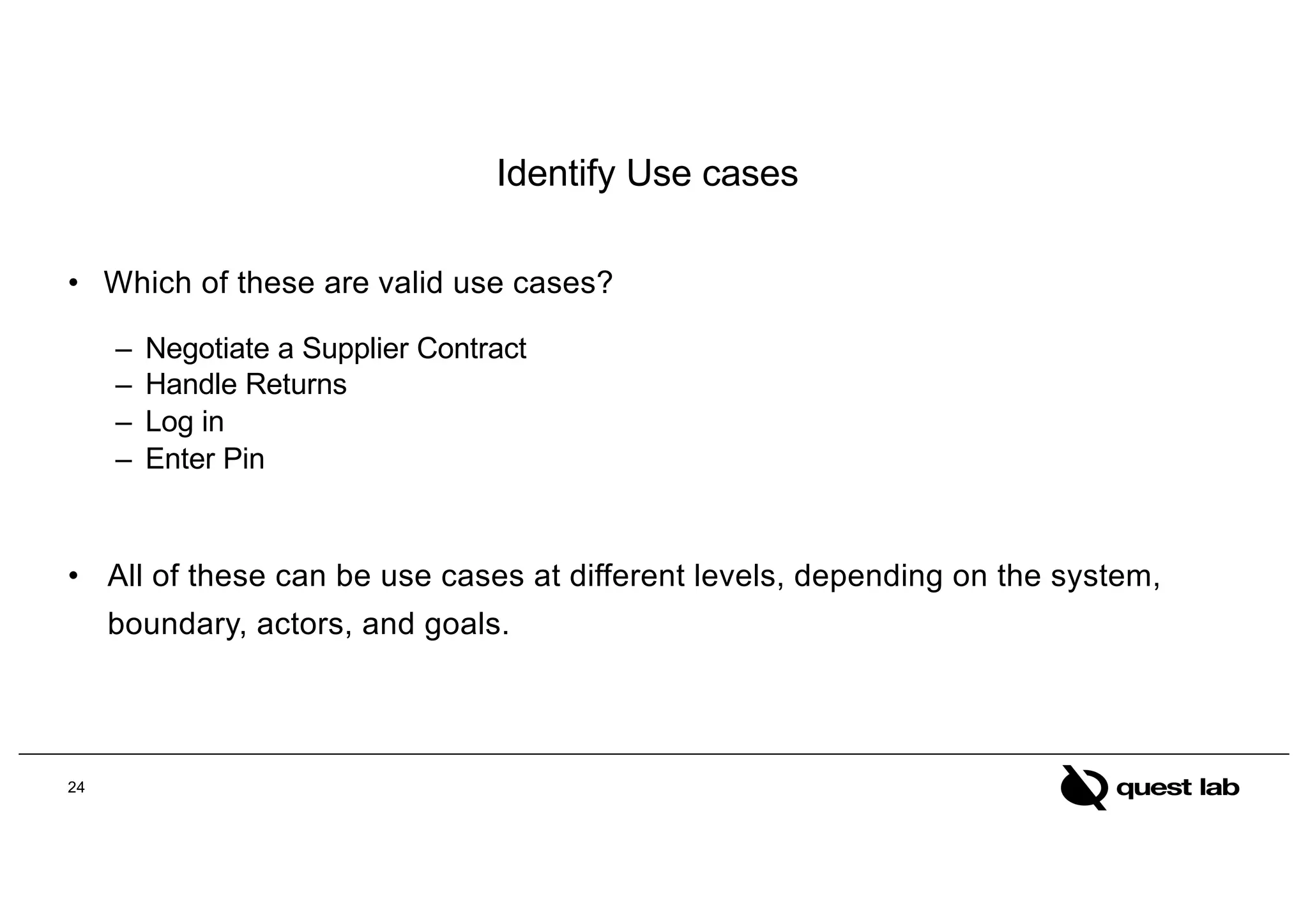 L08-09-10 Use cases - Use case Diagram- Expanded Use Cases.pdf