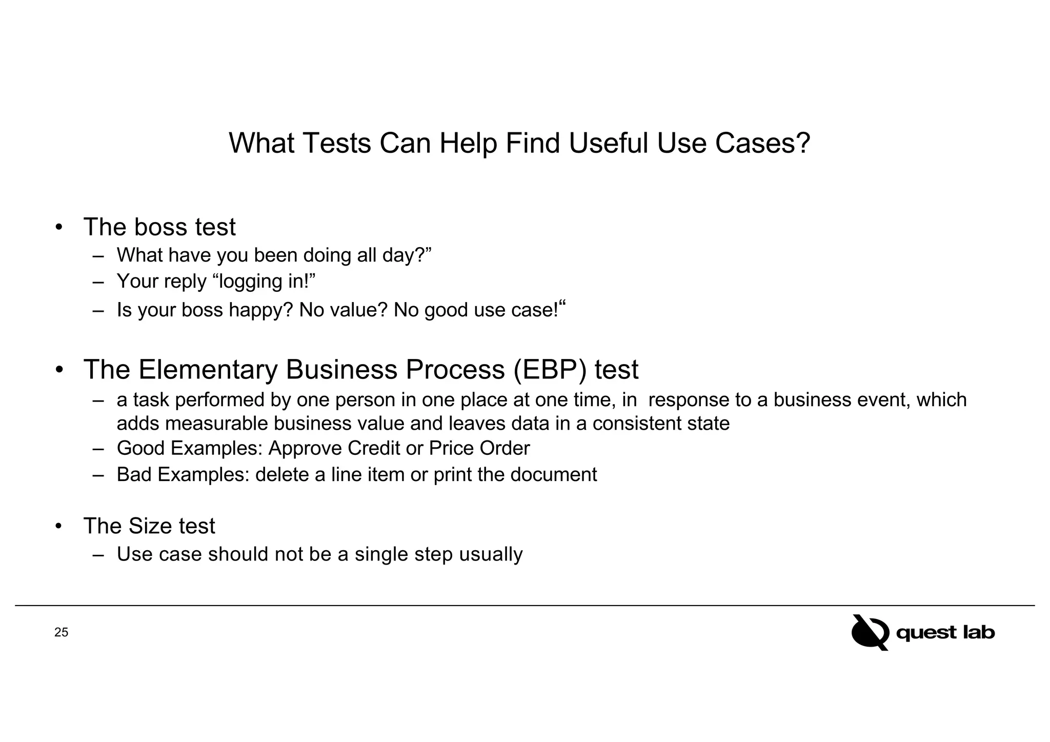 L08-09-10 Use cases - Use case Diagram- Expanded Use Cases.pdf