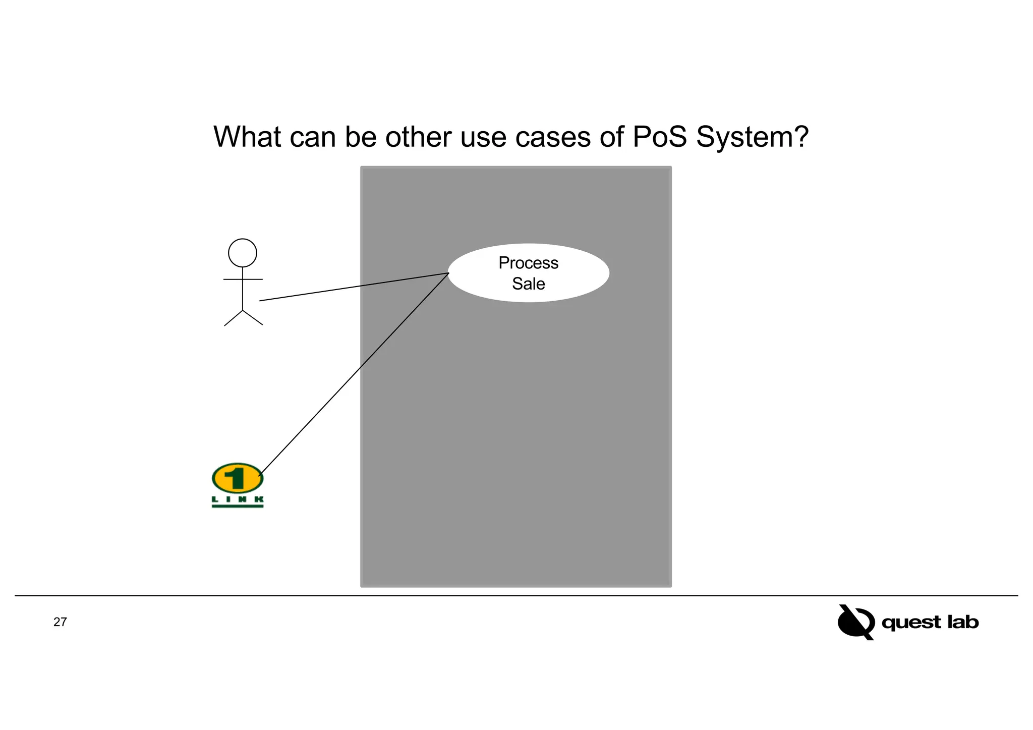 L08-09-10 Use cases - Use case Diagram- Expanded Use Cases.pdf