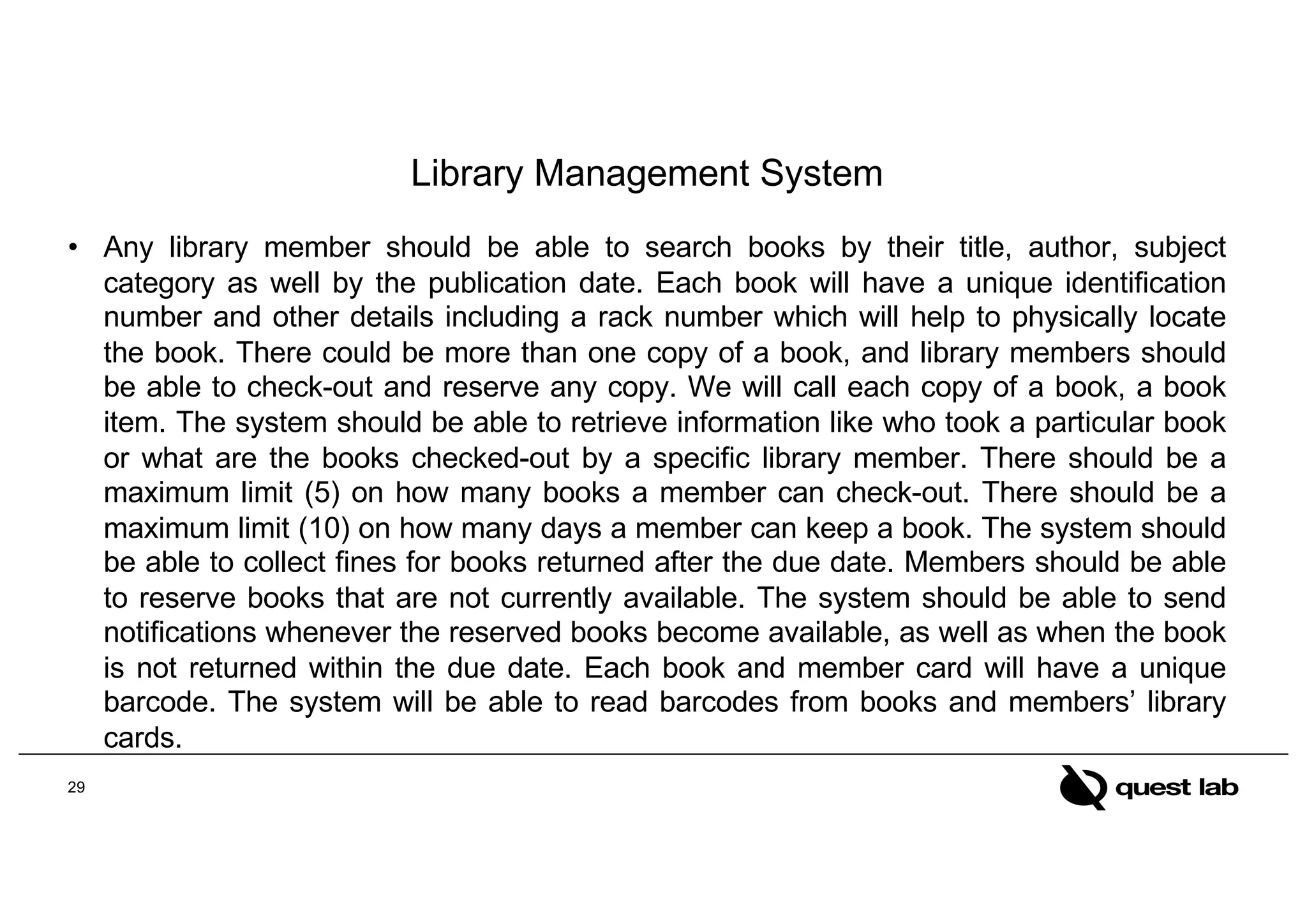L08-09-10 Use cases - Use case Diagram- Expanded Use Cases.pdf