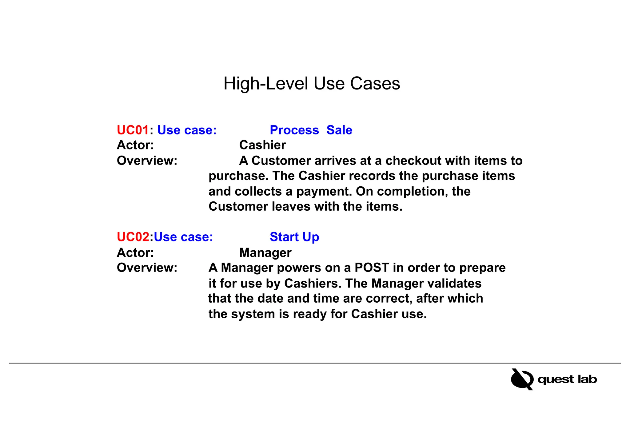 L08-09-10 Use cases - Use case Diagram- Expanded Use Cases.pdf