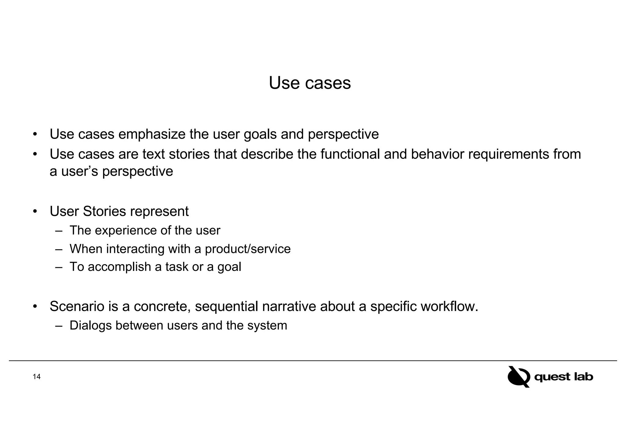 L08-09-10 Use cases - Use case Diagram- Expanded Use Cases.pdf