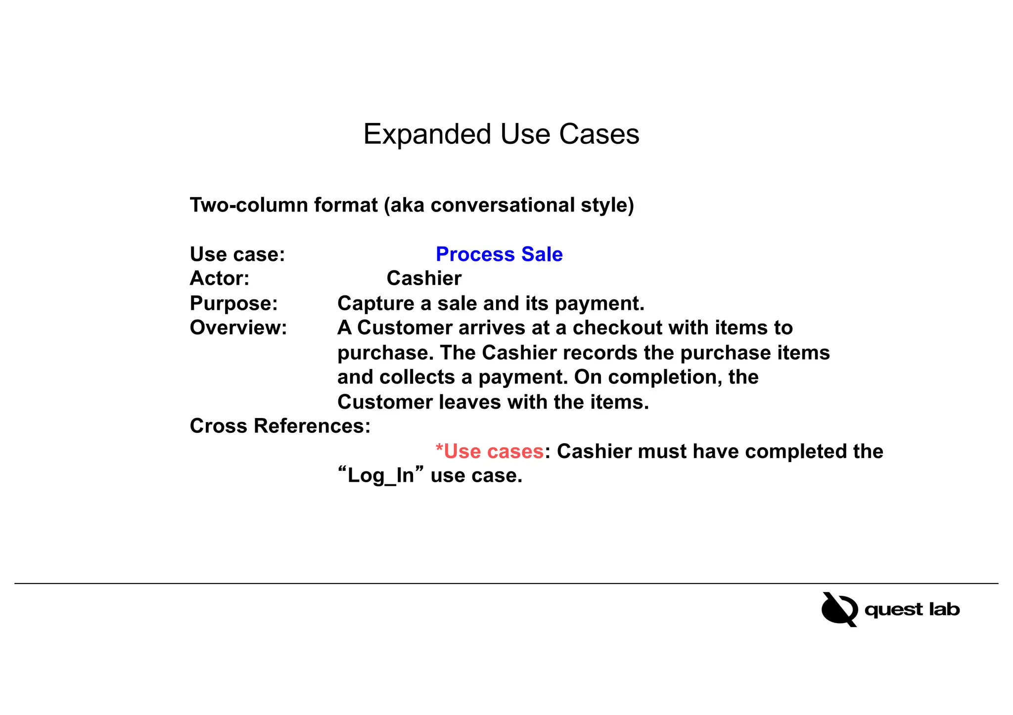 L08-09-10 Use cases - Use case Diagram- Expanded Use Cases.pdf