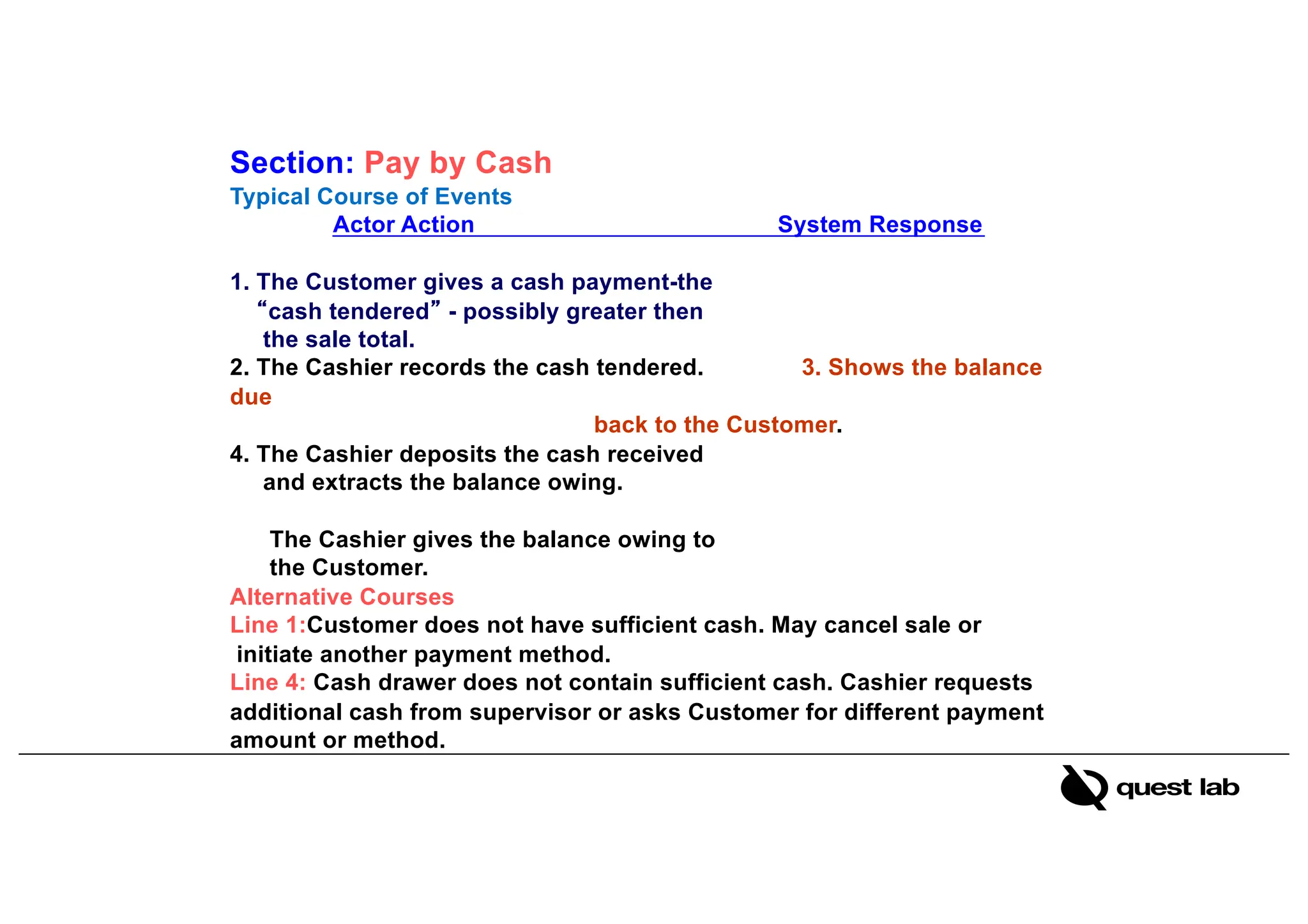 L08-09-10 Use cases - Use case Diagram- Expanded Use Cases.pdf