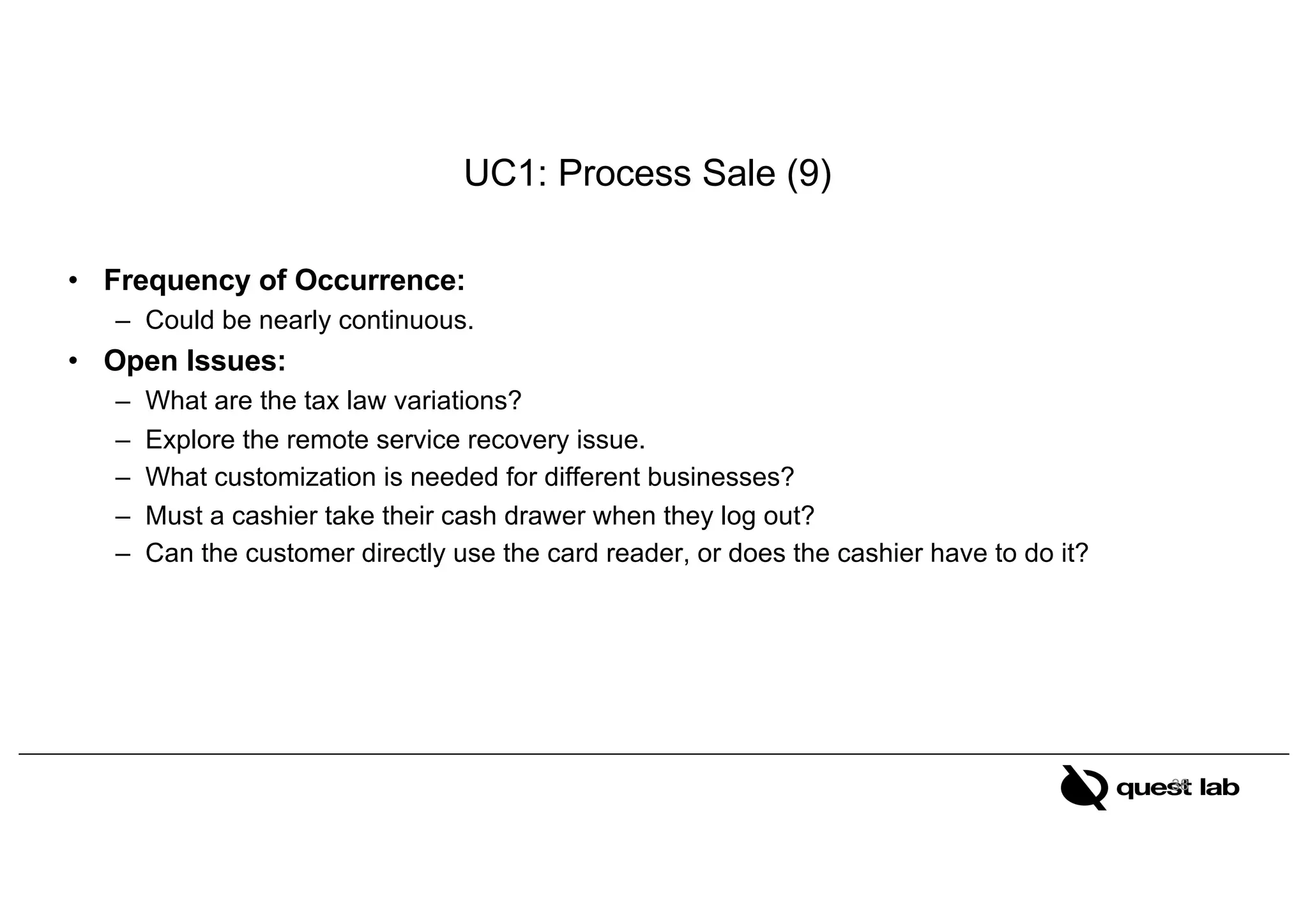 L08-09-10 Use cases - Use case Diagram- Expanded Use Cases.pdf