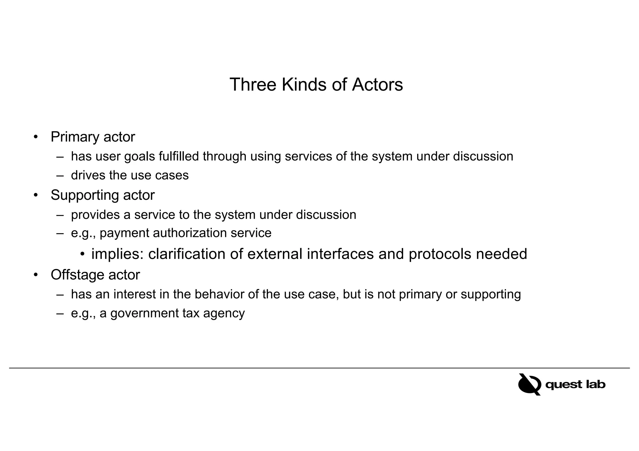 L08-09-10 Use cases - Use case Diagram- Expanded Use Cases.pdf