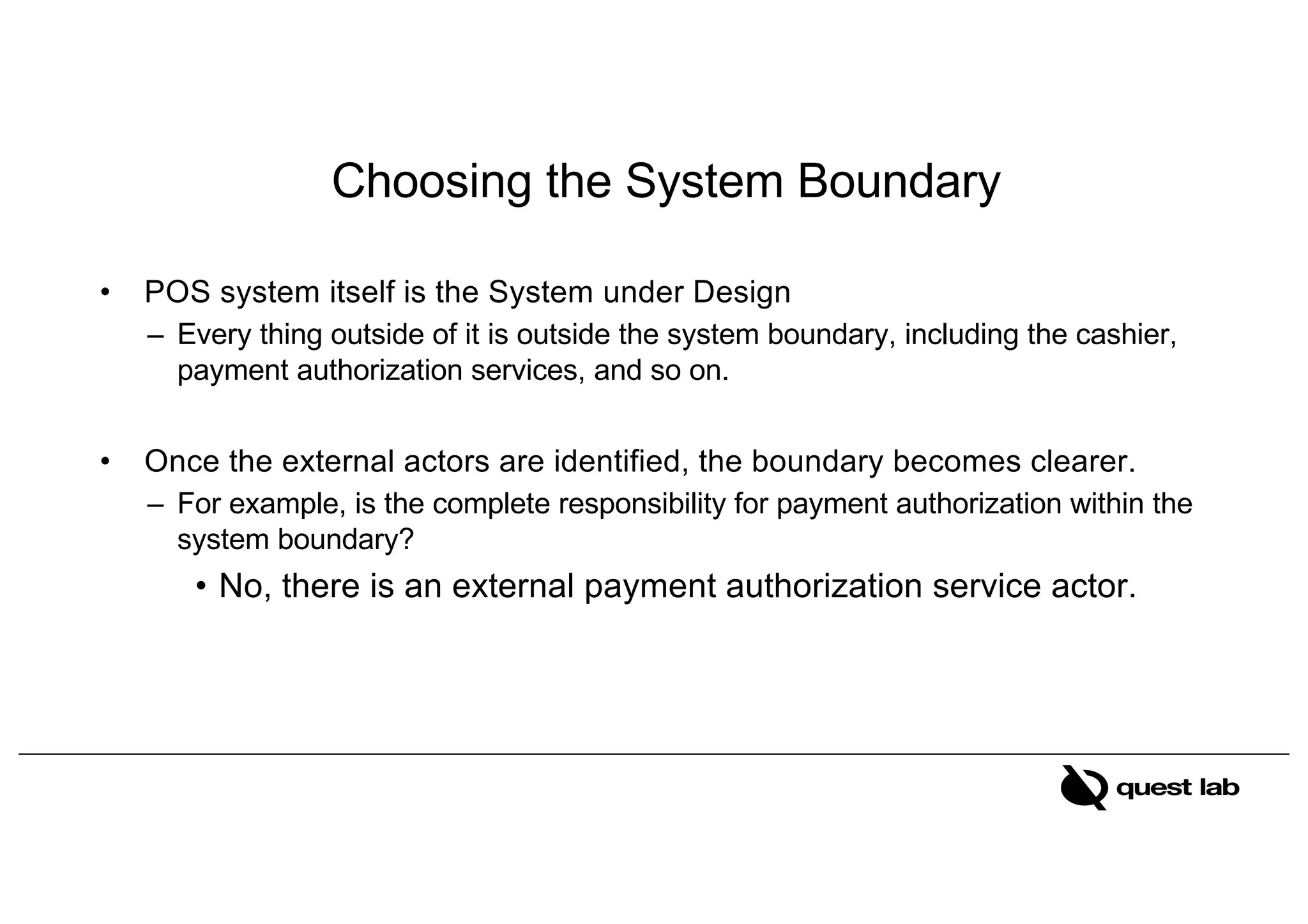 L08-09-10 Use cases - Use case Diagram- Expanded Use Cases.pdf