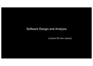 L08-09-10 Use cases - Use case Diagram- Expanded Use Cases.pdf