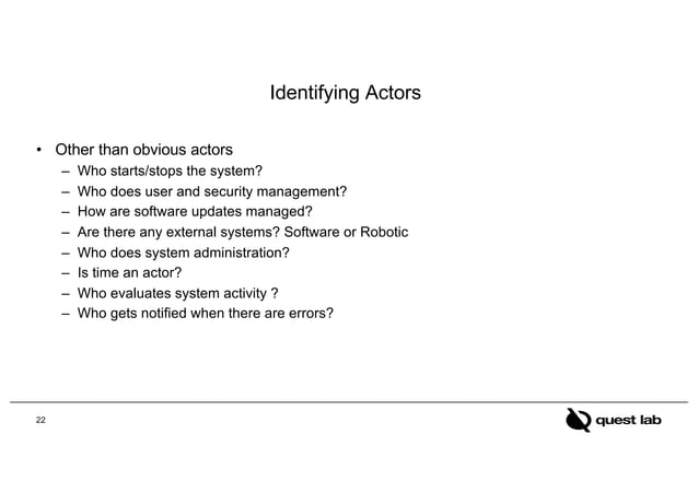L08-09-10 Use cases - Use case Diagram- Expanded Use Cases.pdf