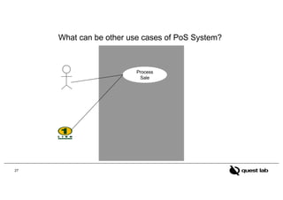 L08-09-10 Use cases - Use case Diagram- Expanded Use Cases.pdf