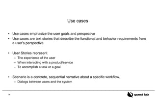 L08-09-10 Use cases - Use case Diagram- Expanded Use Cases.pdf