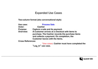 L08-09-10 Use cases - Use case Diagram- Expanded Use Cases.pdf