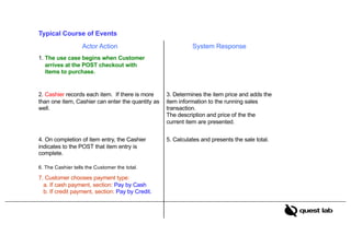 L08-09-10 Use cases - Use case Diagram- Expanded Use Cases.pdf