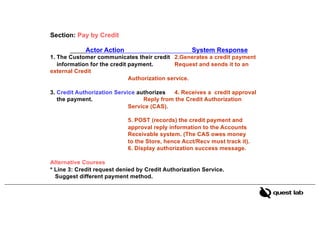 L08-09-10 Use cases - Use case Diagram- Expanded Use Cases.pdf