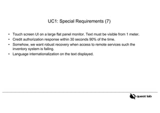 L08-09-10 Use cases - Use case Diagram- Expanded Use Cases.pdf