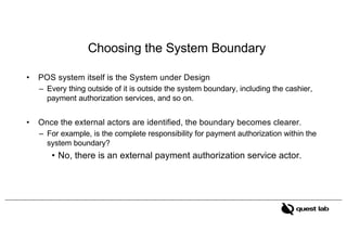 L08-09-10 Use cases - Use case Diagram- Expanded Use Cases.pdf
