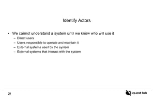 L08-09-10 Use cases - Use case Diagram- Expanded Use Cases.pdf